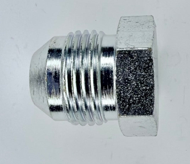 Shop Custom Hose & Hydraulics | Affordable Hydraulic Hoses – Affordable ...